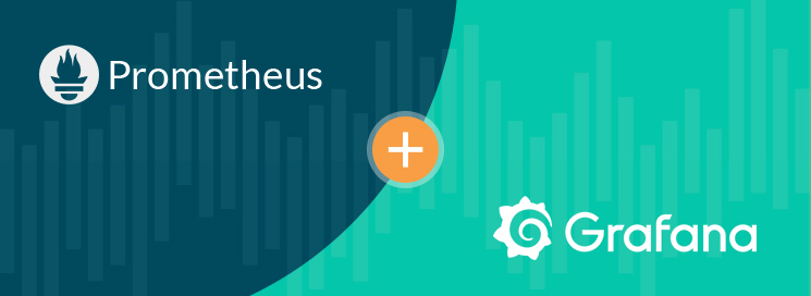 Quality server monitoring solution using NetData/Prometheus/Grafana