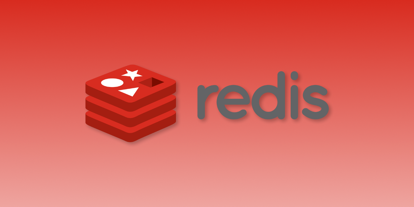 Tools to analyze Redis databases