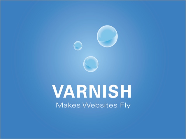 How to install Varnish on cPanel server